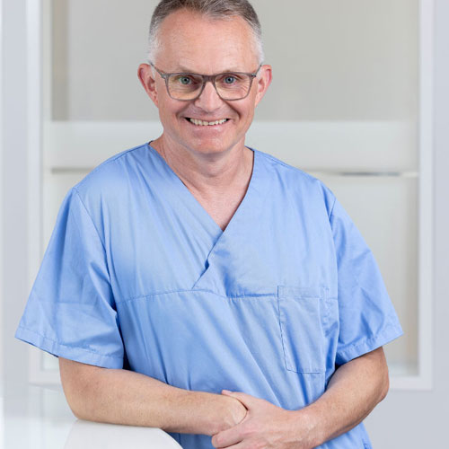 URO Plus Düsseldorf – Ihre erfahrenen Urologen in Düsseldorf